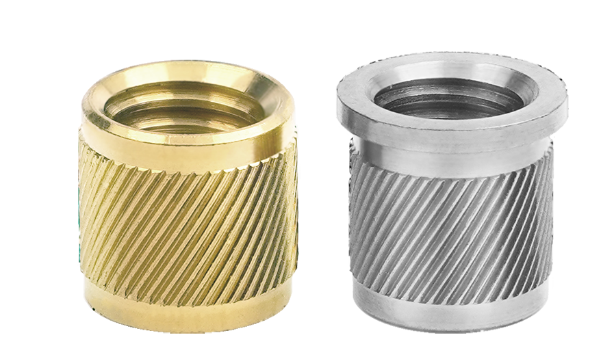 Automotive Oil Pump Pick-Up Pipe | SPIROL